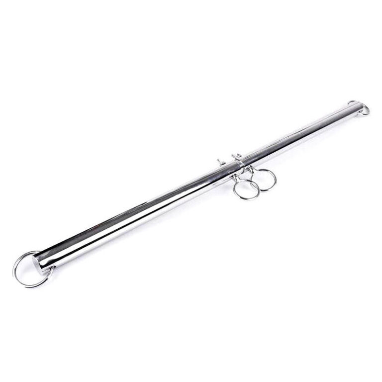 Steel Adjustable Spreader Bar - Steel iRISCO ind.